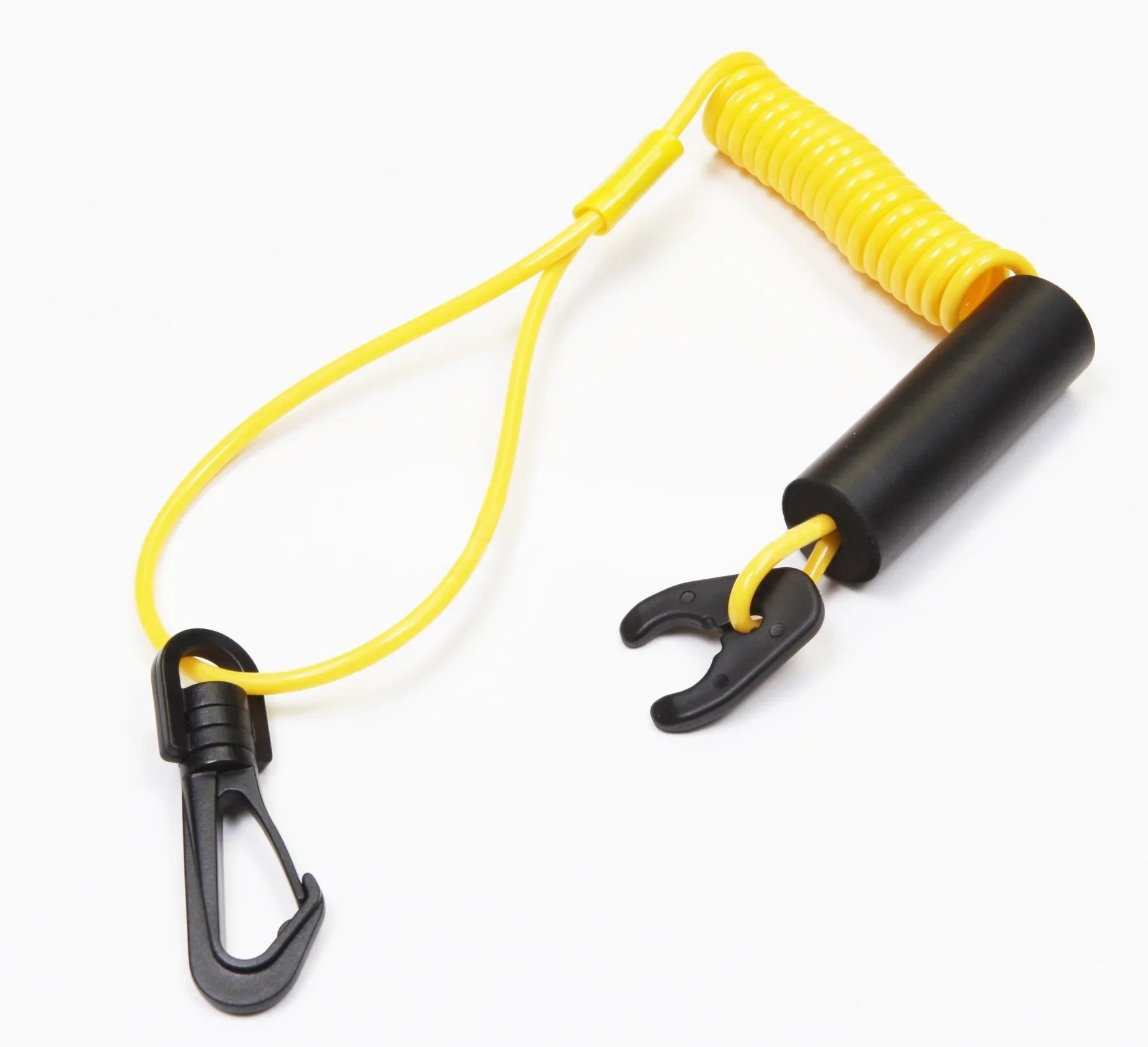 Accessories – JSB Parts