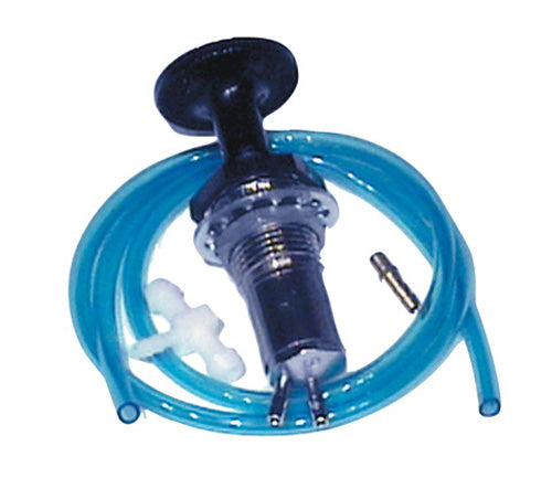 MIKUNI PRIMER KIT – JSB Parts